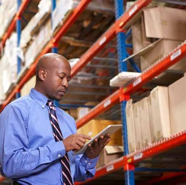 SKS Pharma LTD - Premier Pharmaceutical Company in Tanzania