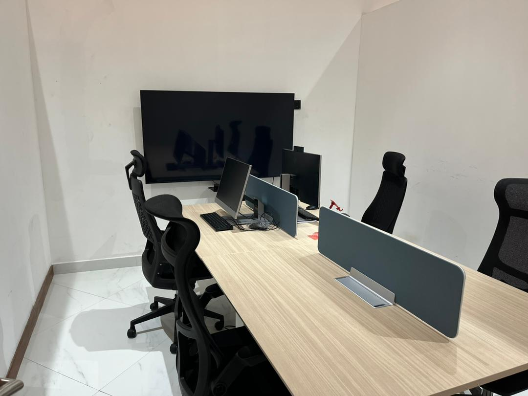 SKS Pharma LTD - Premier Pharmaceutical Company in Tanzania