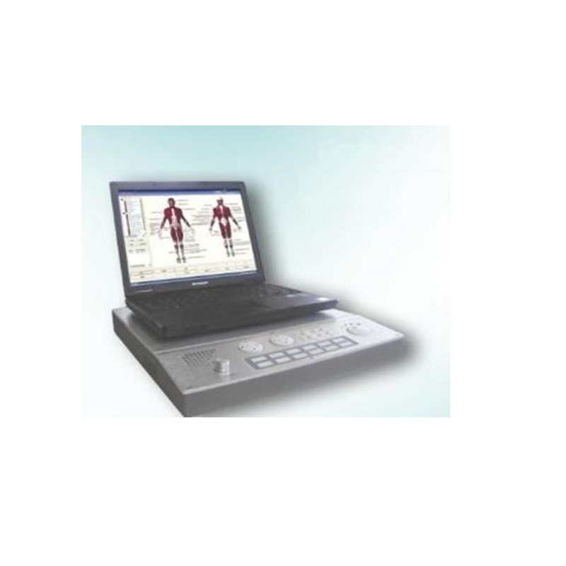 SKS Pharma LTD - Premier Pharmaceutical Company in Tanzania