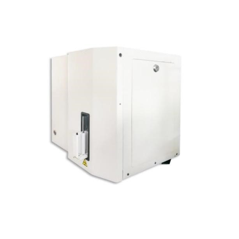 SKS Pharma LTD - Premier Pharmaceutical Company in Tanzania