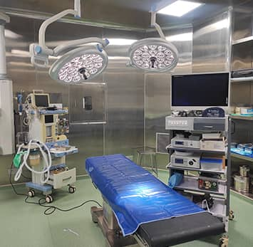 SKS Pharma LTD - Premier Pharmaceutical Company in Tanzania