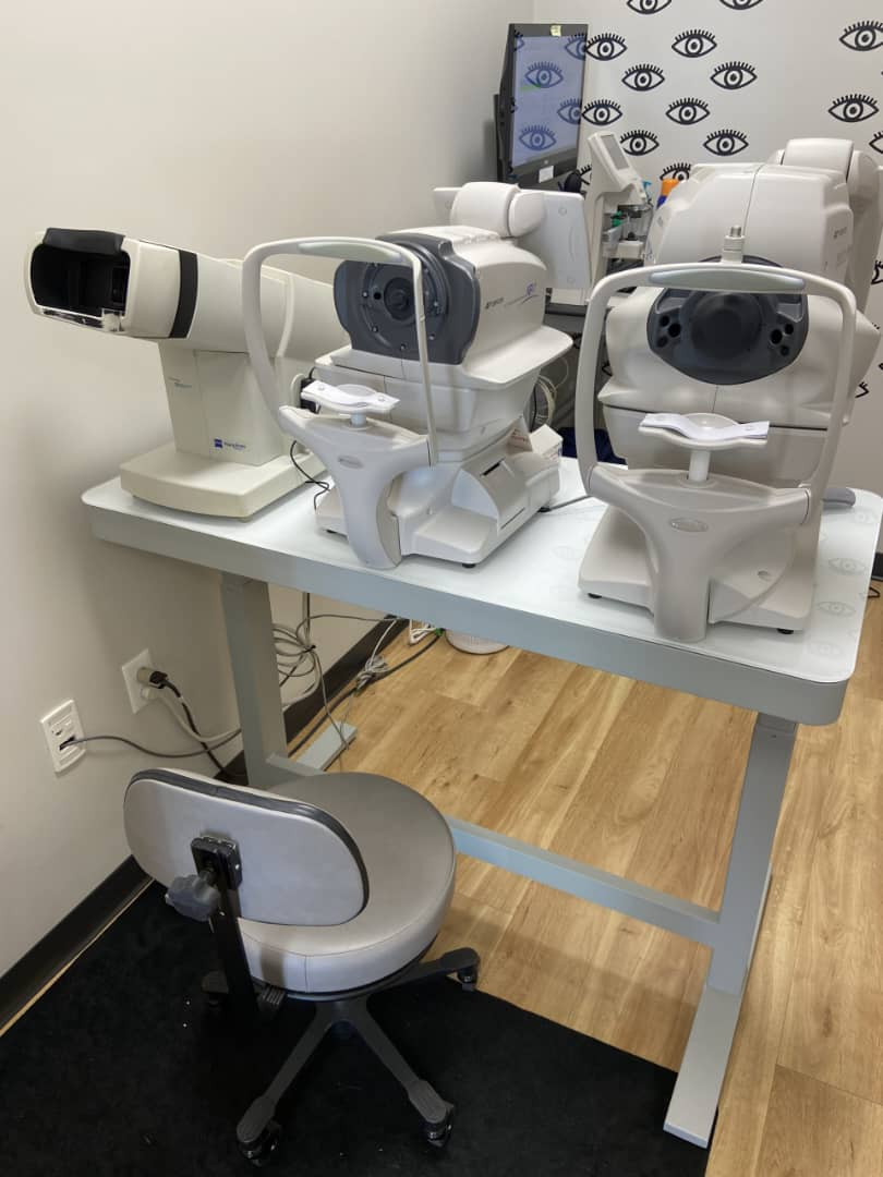 SKS Pharma LTD - Premier Pharmaceutical Company in Tanzania