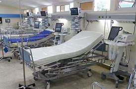 SKS Pharma LTD - Premier Pharmaceutical Company in Tanzania