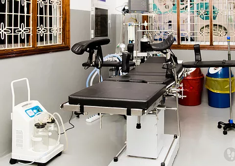 SKS Pharma LTD - Premier Pharmaceutical Company in Tanzania