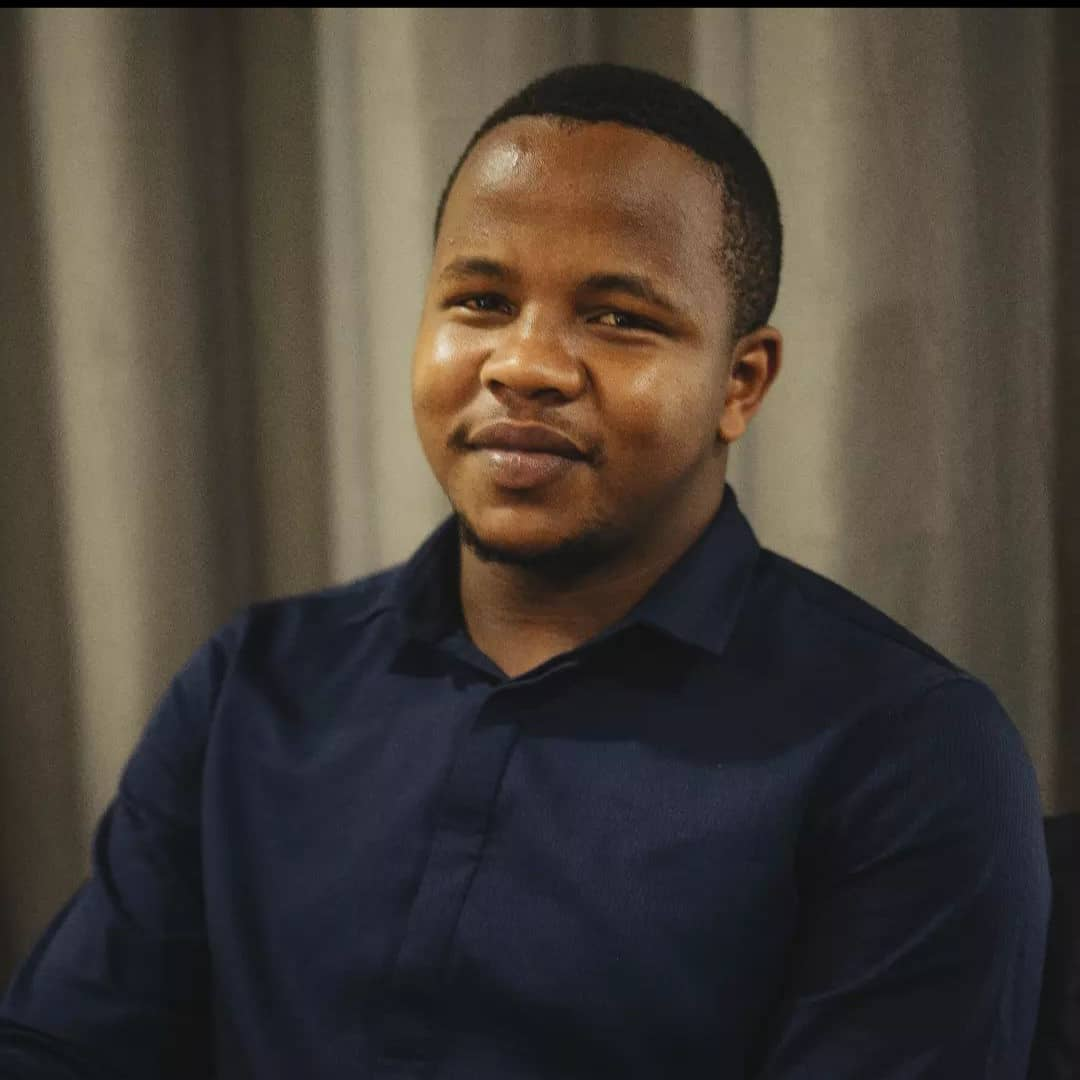 SKS Pharma LTD - Premier Pharmaceutical Company in Tanzania