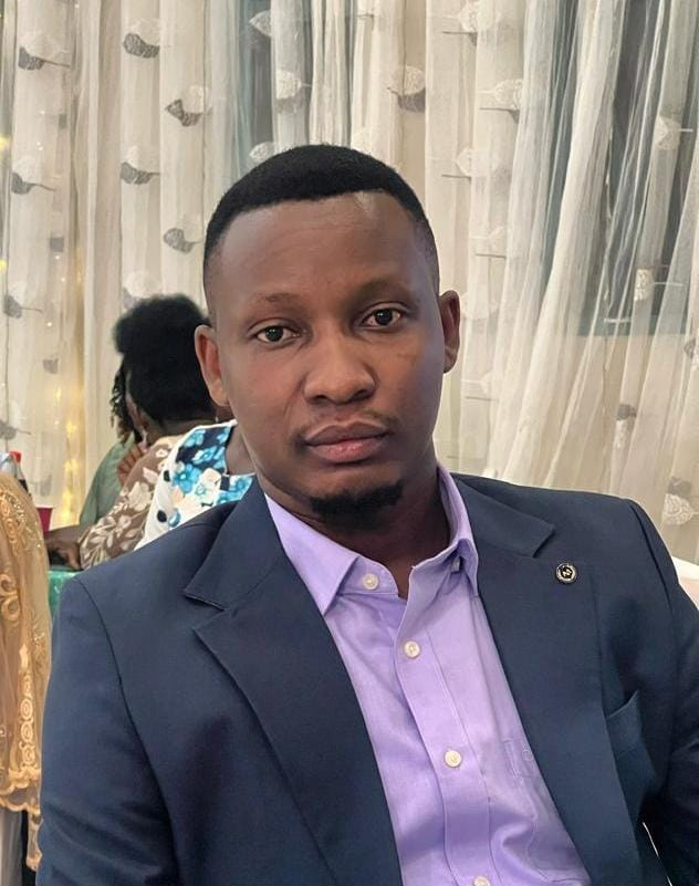 SKS Pharma LTD - Premier Pharmaceutical Company in Tanzania